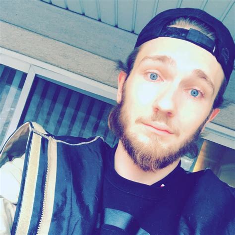 James Ray James O Ray • Instagram Photos And Videos