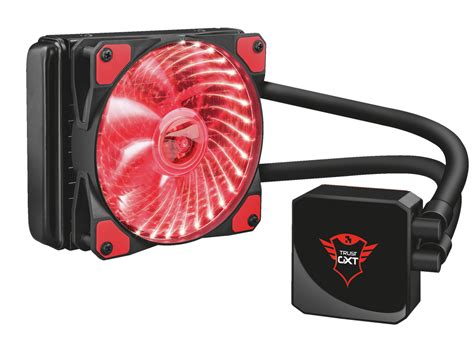 How A Liquid Cpu Cooler Works At Christopher Dodd Blog