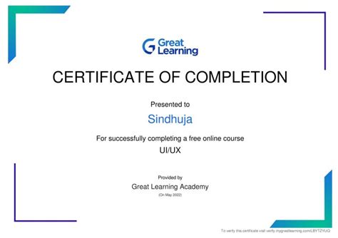 Sindhuja Sekar On Linkedin Uiuxdesign Learningjourney Designmilestone Userexperience