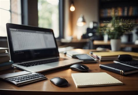 Why Gtd Productivity Matters