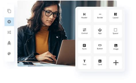 Domo Data Experience Platform Domo
