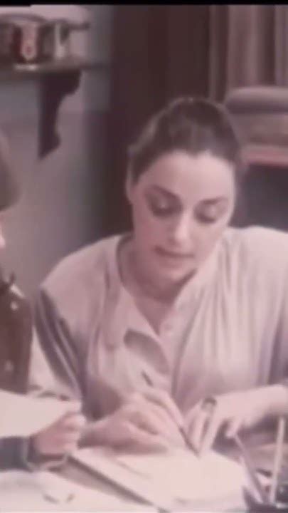 ცისფერი მთები ანუ ტიანშანი იგავ არაკები სასაცილო ფილმები ცისფერიმთები ქართულად ქართული