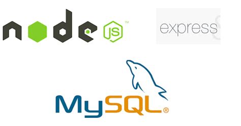 Creating Your First Login Page Using Nodejs Express And Mysql