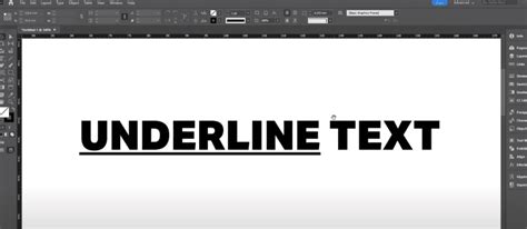 How To View Linked Text Boxes In Adobe Indesign Digital Tech And Productivity Tips