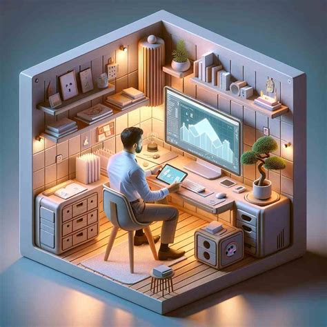 Multi Modal Sensory Analytics Integrating Audio Visual And Text Data Dev3lop