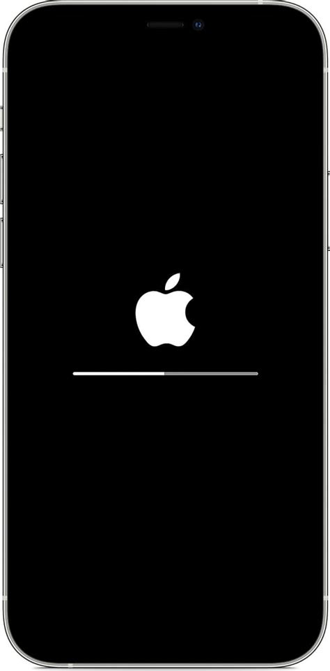 Easy Ways To Fix IPhone Stuck On Loading Screen