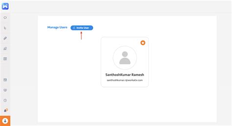 Free Zendesk Chatbot Guide Build Your Zendesk Support Chatbot