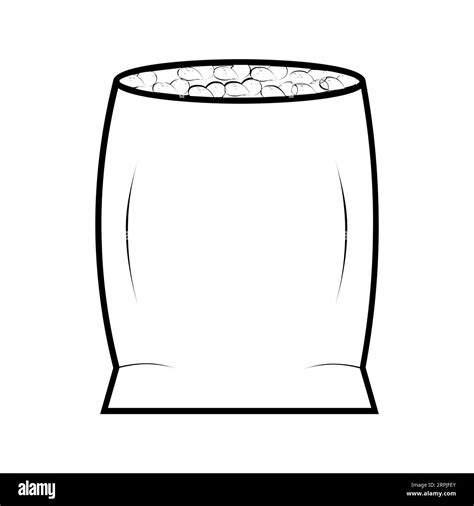 Steak Egg And Chips Stock Vector Images Alamy