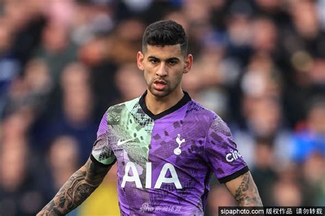 а√资源新版在线天堂 а√天堂资源地址在线种子8 а √天