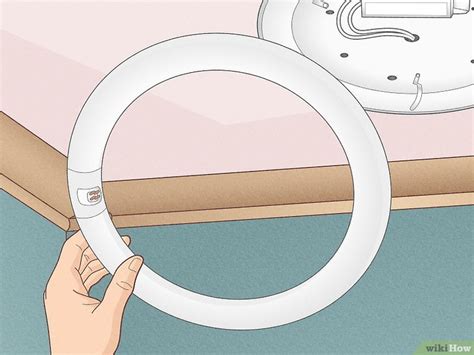 How To Install A Light Fixture A DIY Guide