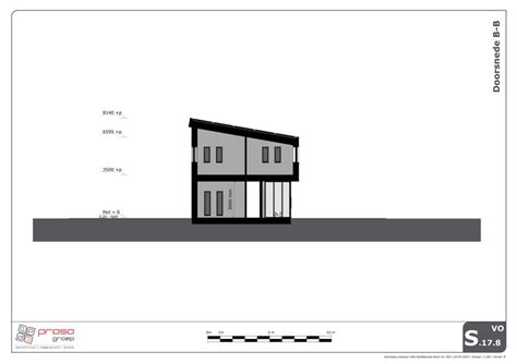 1000 Images About Architecture Skalp For Sketchup Plans And Sections On Pinterest