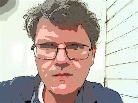 Chatgpt Writes A Story With Me Hackernoon