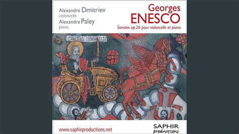 Presto Youtube Music