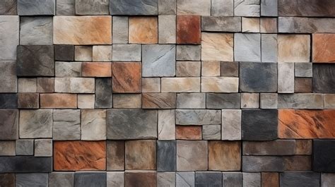 우아한 자연석 질감 장식 타일 모자이크 요소로 인테리어 디자인 배경 강화 세라믹 질감 세라믹 배경 세라믹 패턴 배경 일러스트 및 사진 무료 다운로드 Pngtree