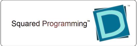 Squared Programming Articles Latest Updates And Base