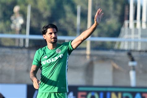 הרף הגבוה של רפאלוב