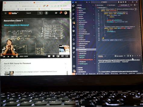 anjali shaw on linkedin java apnacollege