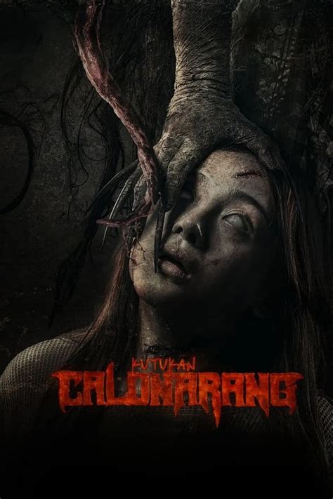 Kutukan Calon Arang The Movie Database Tmdb