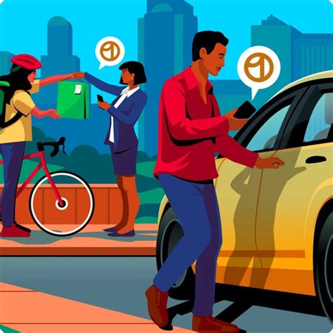 Jordan Phillips On Linkedin Hiring Engineers Jobswithjp Backendengineering