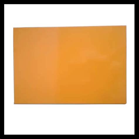 Aluminum Composite Panel ACP Acm Aluminum Composite Material Building Material And Wall Panel