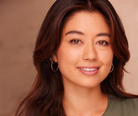 Jennifer Mika Hollywood Bowl