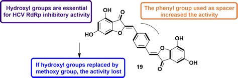 A Novel Hcq Inspired Compound With Docking Interactions Download Scientific Diagram