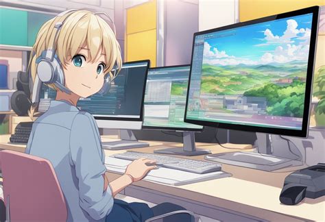 Best PEP Screening Software A Guide To Top Compliance Solutions Tranche AML