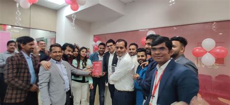 Nitin Verma Posted On Linkedin