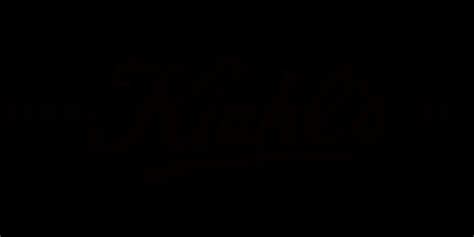 科颜氏logo 花瓣网