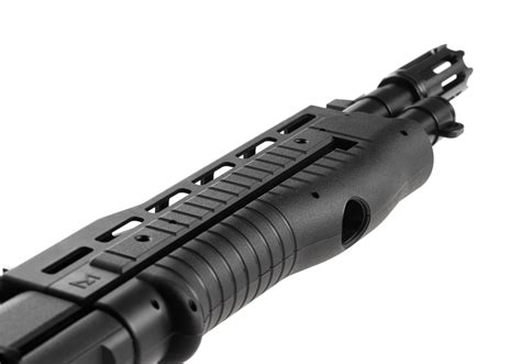 T4e Tb 68 Gen 2 68 Co2 75j 2026 Armamat
