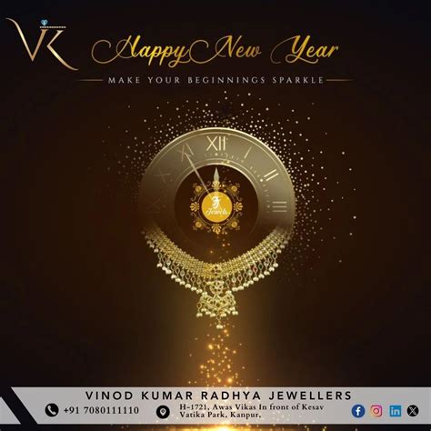 ankit verma posted on linkedin