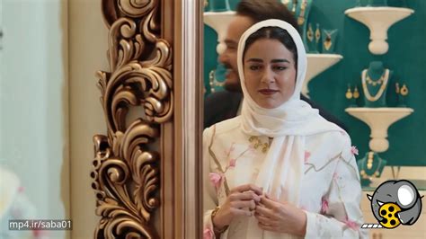 آهنگ یه خونه کوچیک محسن چاوشی فیلو