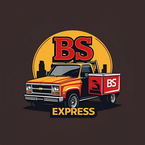 ทำความรู้จักกับใบ Po Purchase Order