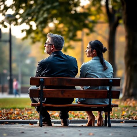 Understanding Avoidant Behaviors In Relationships Mysterylores