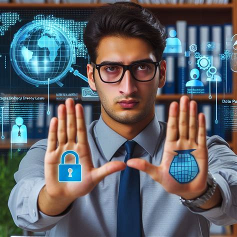 Data Privacy Laws In Canadian Data Science