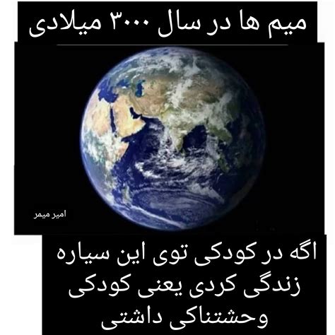 Overview For Cipherrc