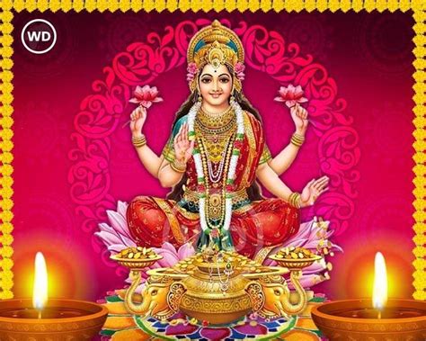 दीपावली 2022 शुभ मुहूर्त पूजा विधि महालक्ष्मी मंत्र आरती चालीसा उपाय रेसिपी सहित समस्त