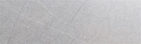 The Step By Step Guide To Removing Scratches On Aluminium