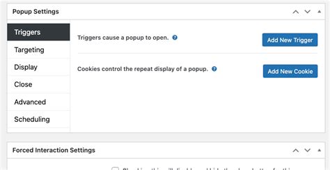 How To Create A Popup That Loads External Content In An Iframe Popup