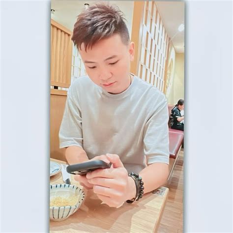 Eric Huang Erichuang0902 • Threads Say More