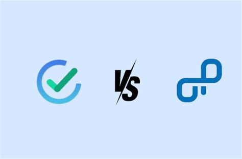 Redmineflux Vs Open Project A Comprehensive Comparison