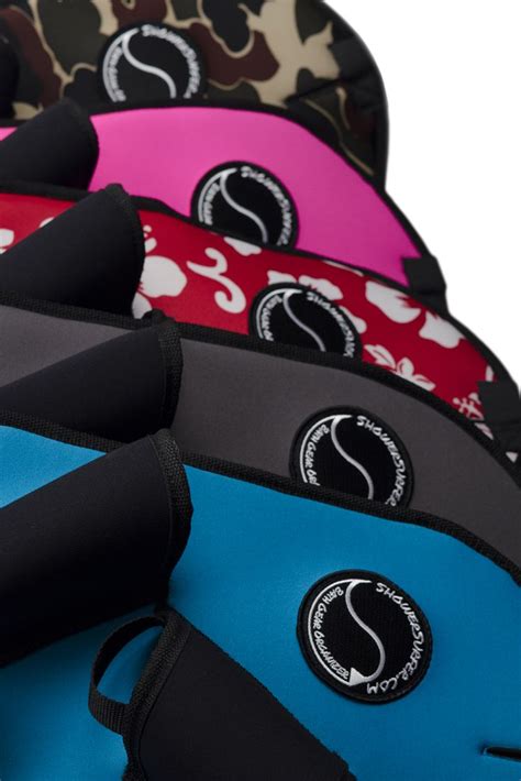 Rust Proof Shower Bath Caddy In Multiple Colors