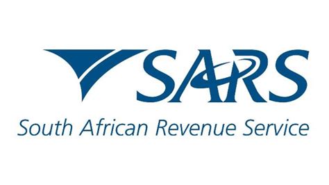 Sars Warning Over Incorrect Documentation Freight News