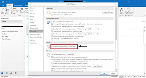 Fixed Outlook Stuck On Loading Profile Error Yodot