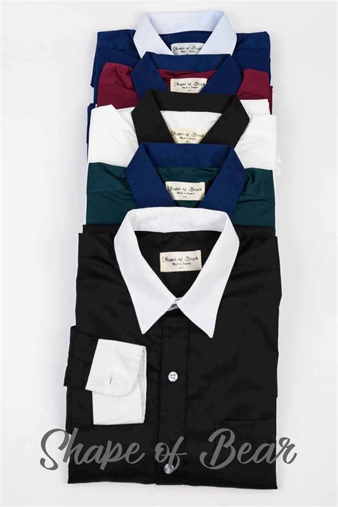 🐻 สวัสดีชาวหุ่นหมี 🐻 Size ใหญ่สุดถึง Size 7xl สำหรับหมี Size ใหญ่ ใส่กับสูทลำลองก้อดูเท่ห์ไม่เบา