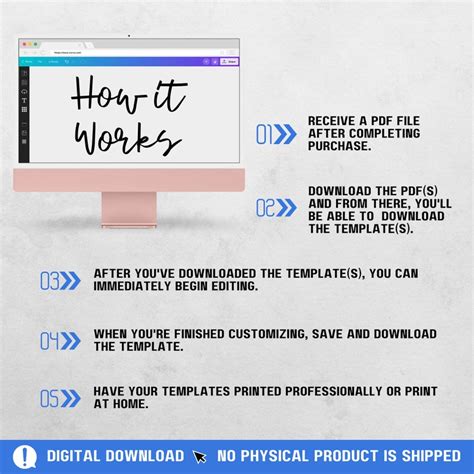 Editable Scented Oil Diffuser Label Template Custom Fragrance Oil Diffuser Label Diy Print At