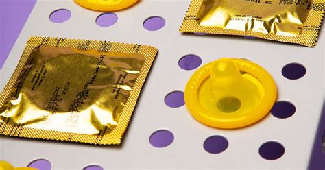 Zika Virus Safe Sex Guidelines Who