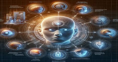 The Dark Side Of Biometric Authentication Exposed