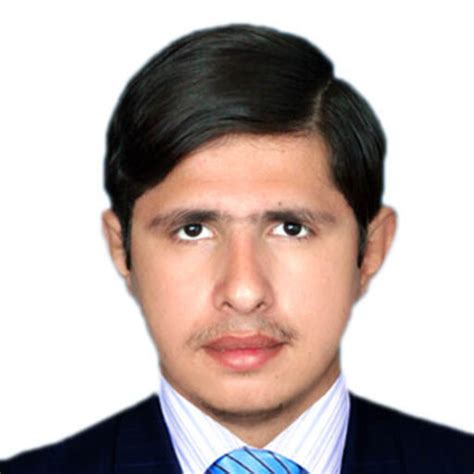 Zain Raza Bachelor Of Science Telecommunication Engineering