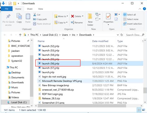 How To Access Console Via Ipmi Database Mart